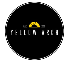 Yellow Arch Studios – Kelham Island